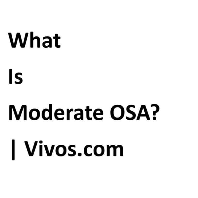Mouth Breathing in Kids in Mansfield, TX | Central Park Dental