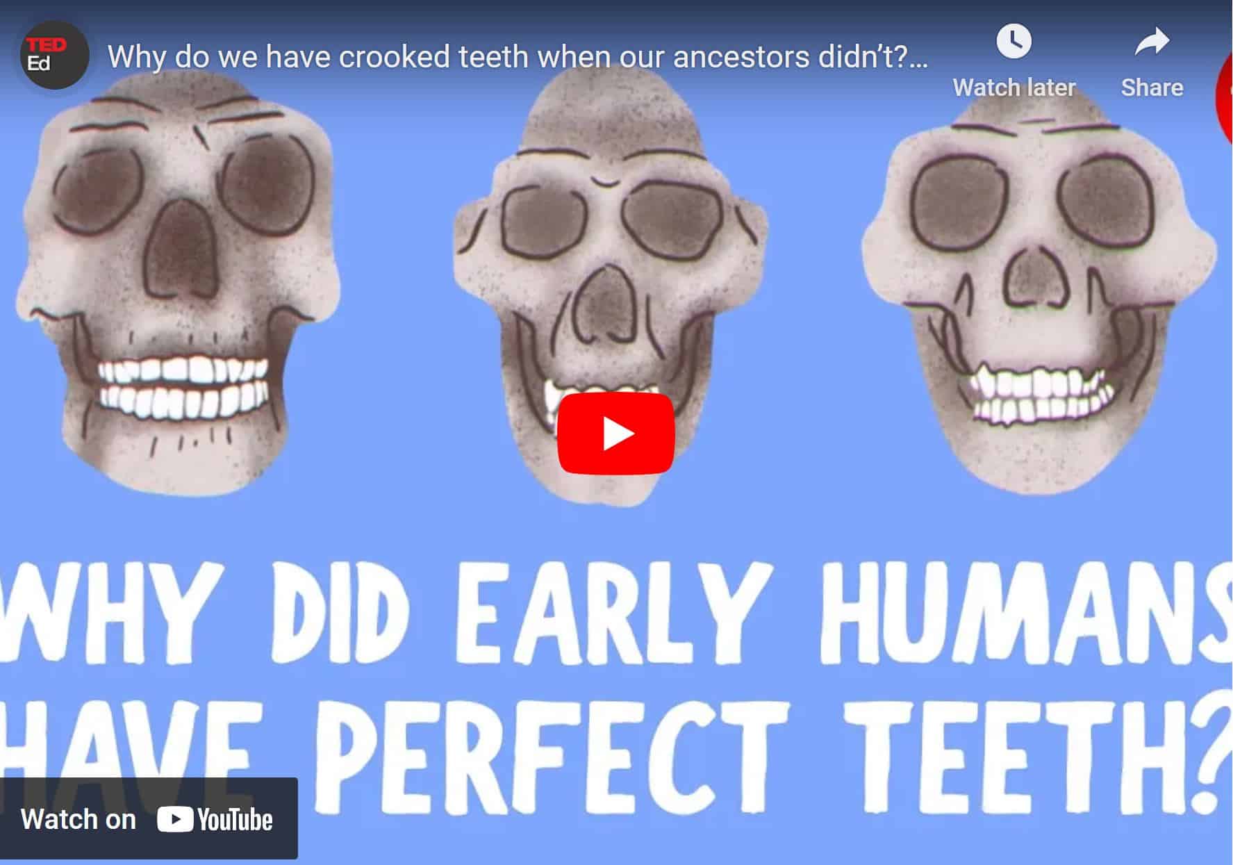 Mouth Breathing in Kids in Mansfield, TX | Central Park Dental