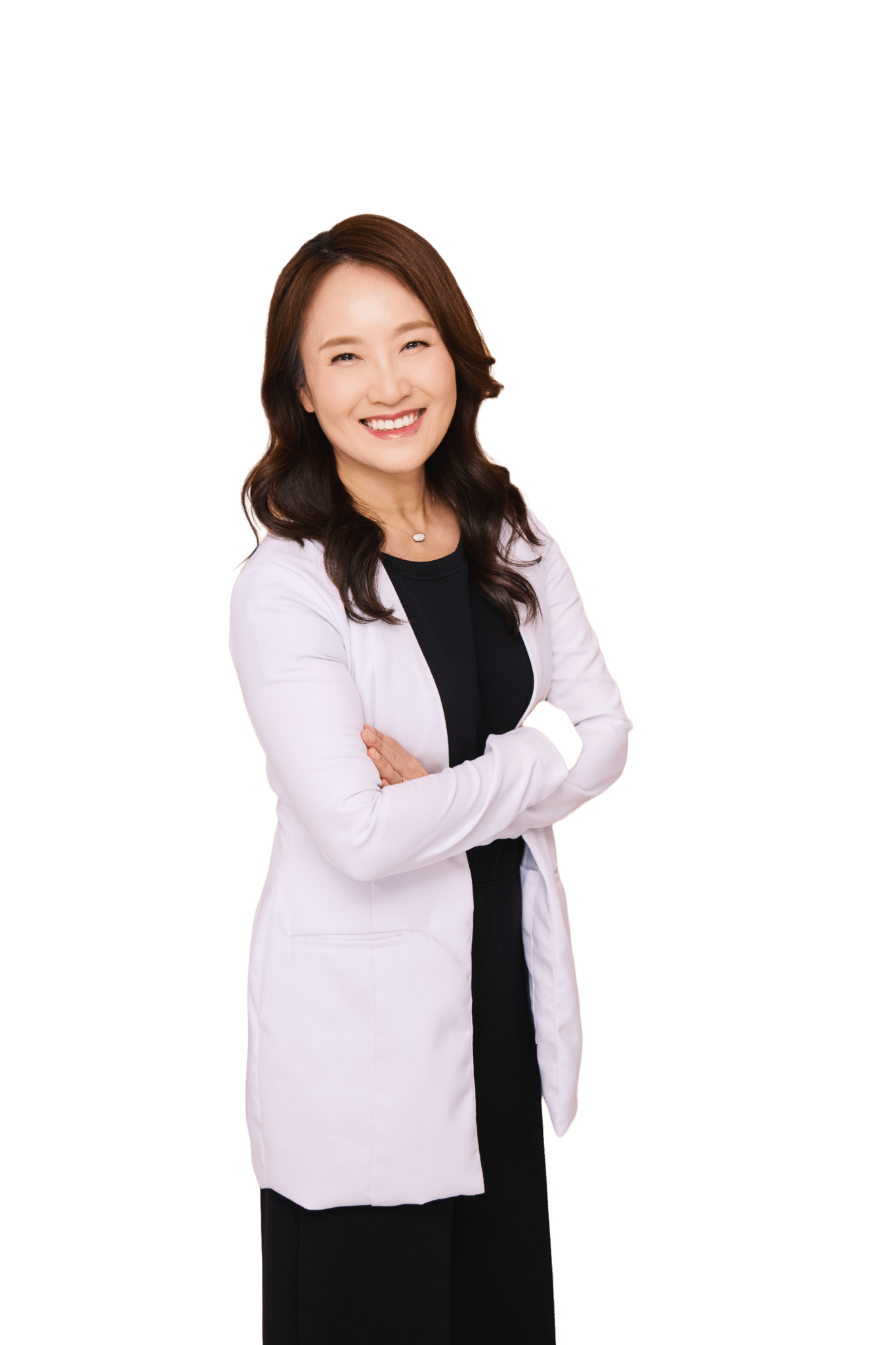 Comfort-Focused Dentistry in Mansfield, TX | Dr. Jung